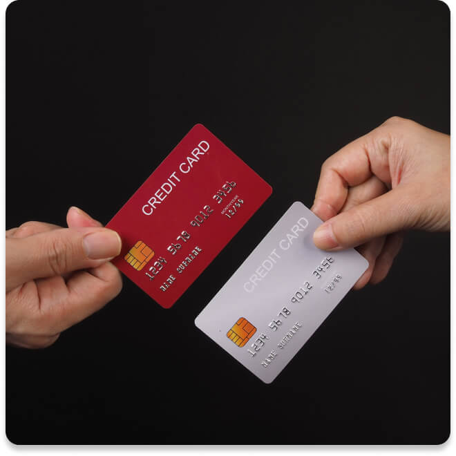How To Add An Authorized User To Your Credit Card | Wells Fargo