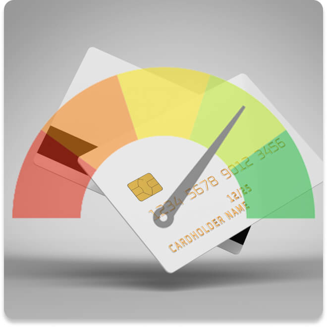 How To Add An Authorized User To Your Credit Card | Wells Fargo