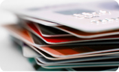 What to Consider When Applying for Your First Credit Card | Wells Fargo