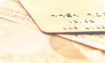 How Long Does a Balance Transfer Take? | Wells Fargo