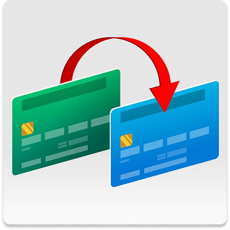 How Long Does a Balance Transfer Take? | Wells Fargo