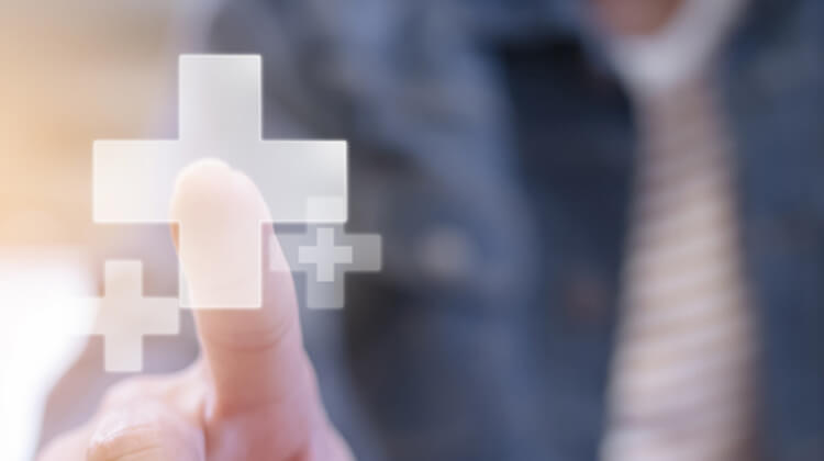 How To Add An Authorized User To Your Credit Card | Wells Fargo